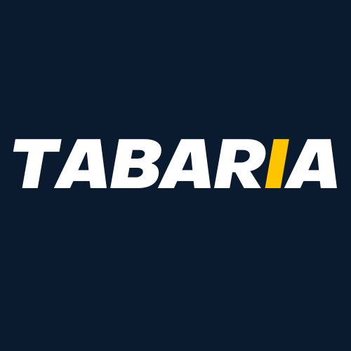 Tabariashop.com